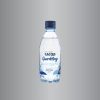 CACTUS N/MINERAL WATER 500ML x 24